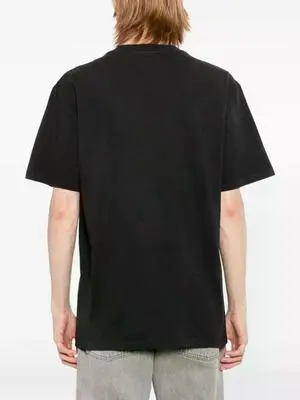 MELT Graphic T-shirt