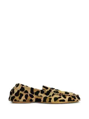 Anniel Shoes For Women