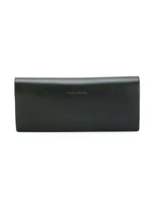 Saint Laurent Slm6 001 Glasses