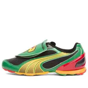 PUMA Character Sneakers