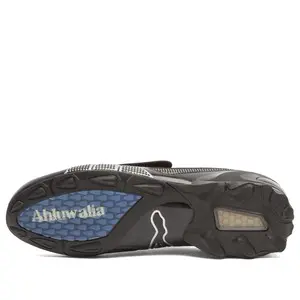 PUMA V-s1 Ahluwalia Bm Sneaker - Black