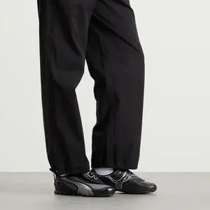 PUMA V-s1 Ahluwalia Bm Sneaker - Black