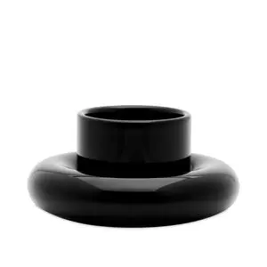 GUSTAF WESTMAN Chunky Cup Mini - Black