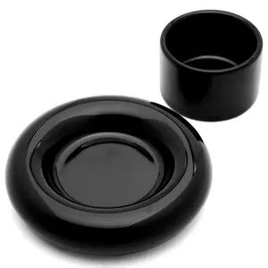 GUSTAF WESTMAN Chunky Cup Mini