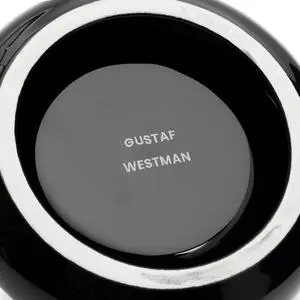 GUSTAF WESTMAN Chunky Cup Mini