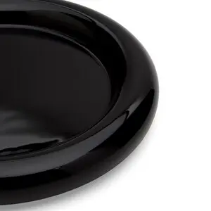 GUSTAF WESTMAN Chunky Plate