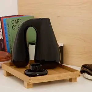 GUSTAF WESTMAN Chunky Jug