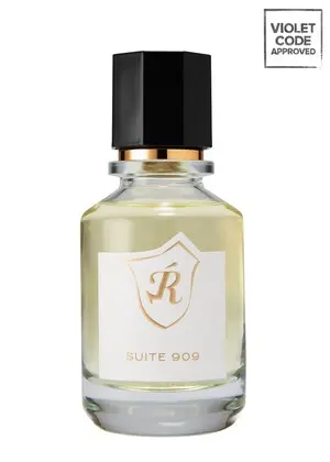 Reservation Parfums Suite 909 Eau De Parfum - N/a