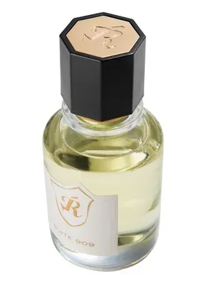 Reservation Parfums Suite 909 Eau De Parfum