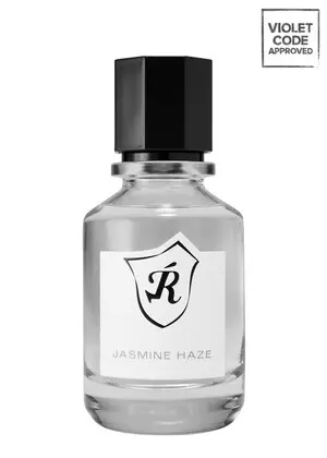 Reservation Parfums Jasmine Haze Eau De Parfum - N/a