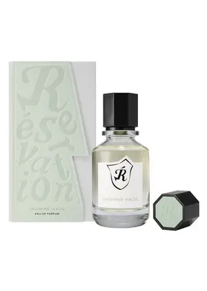 Reservation Parfums Jasmine Haze Eau De Parfum