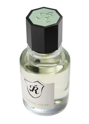 Reservation Parfums Jasmine Haze Eau De Parfum