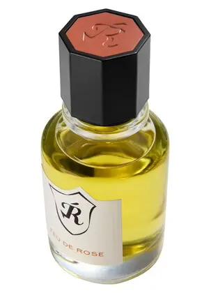 Reservation Parfums Feu De Rose Eau De Parfum