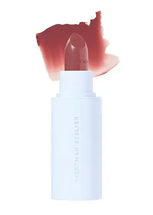 WESTMAN ATELIER Hydrobalm Tinted Lipstick - Bob