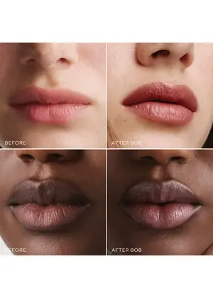 WESTMAN ATELIER Hydrobalm Tinted Lipstick - Bob