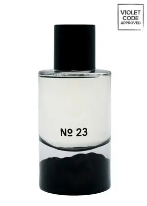 FISCHERSUND No. 23 Fragrance - N/a