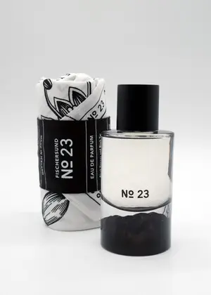 FISCHERSUND No. 23 Fragrance