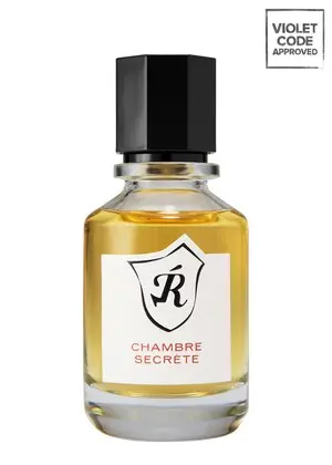 Reservation Parfums Chambre Secrète Eau De Parfum - N/a