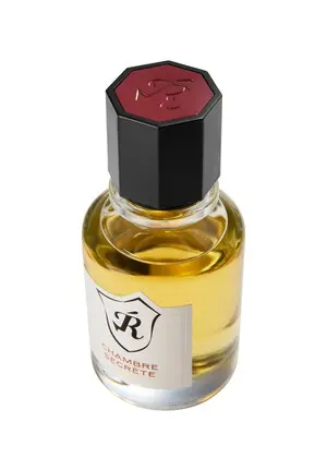 Reservation Parfums Chambre Secrète Eau De Parfum