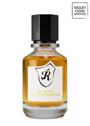 Reservation Parfums Fragrance Products For Women
