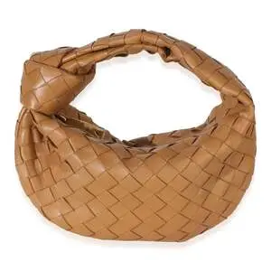 Mini Designer Handbags