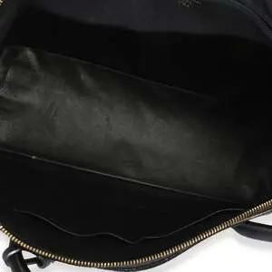 LOUIS VUITTON Lockit East-west Bag