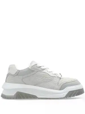 Versace Odissea Sneakers