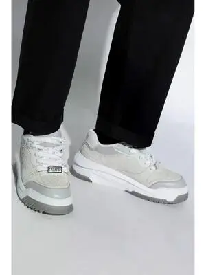 Versace Odissea Sneakers