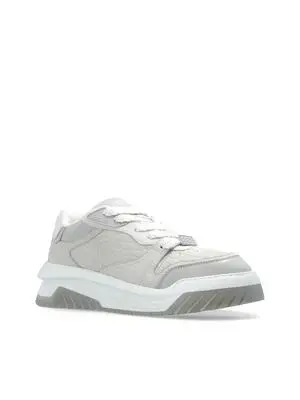 Versace Odissea Sneakers