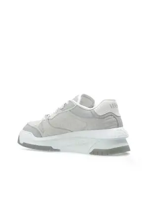Versace Odissea Sneakers