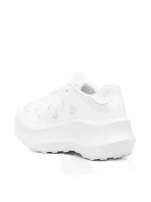 SALOMON X Xt-whisper Trainers