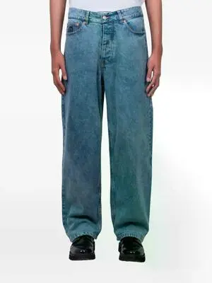 Parra Bottoms For Men