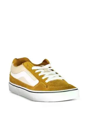 VANS Chima Ferguson Pro Sneakers