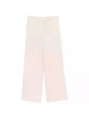 TELERIA ZED Adele Trousers