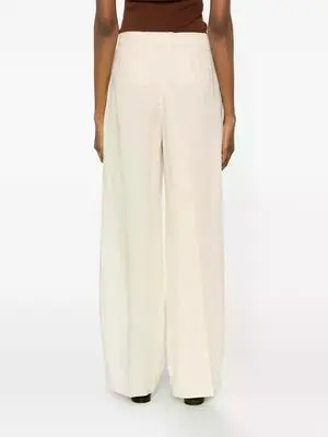 TELERIA ZED Adele Trousers