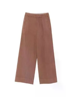 TELERIA ZED Nami Trousers