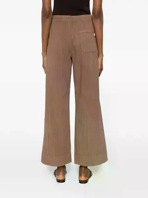 TELERIA ZED Nami Trousers