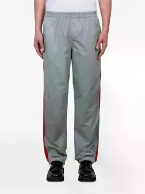 Gimaguas Tyler Side-stripe Track Pants