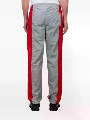 Gimaguas Tyler Side-stripe Track Pants