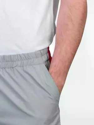 Gimaguas Tyler Side-stripe Track Pants