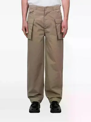 Gimaguas Bottoms For Men