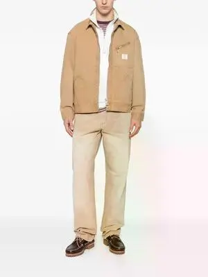 ROY ROGER'S Workwear Jeans