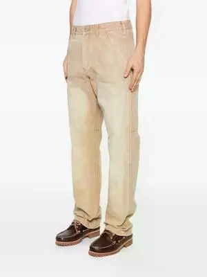 ROY ROGER'S Workwear Jeans