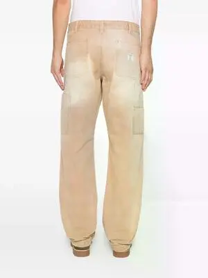 ROY ROGER'S Workwear Jeans