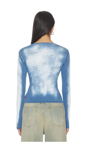 DIESEL® Gabriel Top