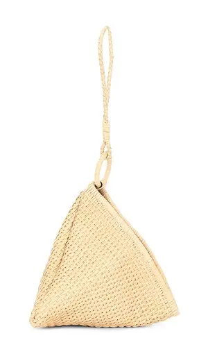 BEMBIEN Ori Mini Bag