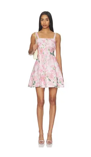 Generation Love Day Dresses