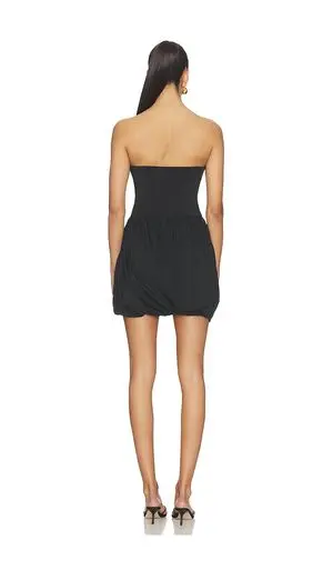 Superdown May Mini Dress
