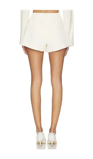 LOVERS AND FRIENDS Jamie Short - Ivory