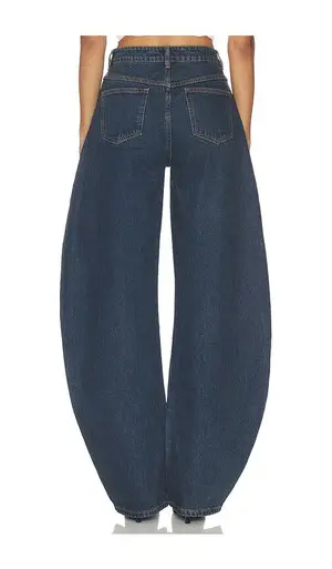 Lioness Horseshoe Jeans